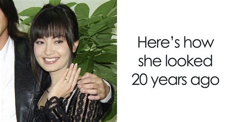 This Japanese Model Revealed Her Actual Age And Nobody Believed Her