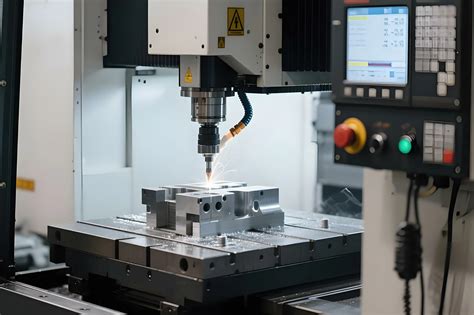 Foundry Pattern Innovations Foundry 101