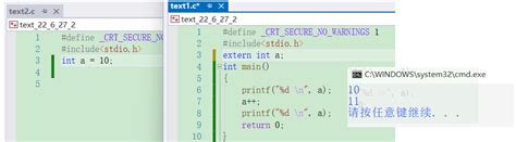 extern和static、 define和typedef extern typedef csdn博客