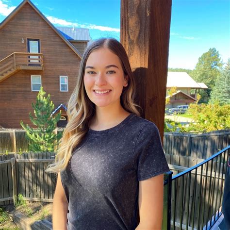 Maria Garber Fullstack Academy Albuquerque New Mexico United States Linkedin