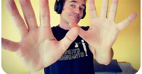 10 Ans De Break Musical