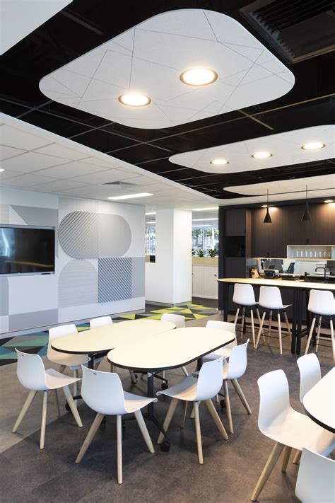 Flashbackfriday Workspacedesign Hybridworkplace Oliver Hurrell