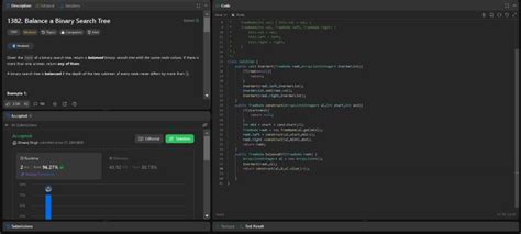 Dheeraj Somaru Singh On Linkedin 100daysofcoding 100daysofcode
