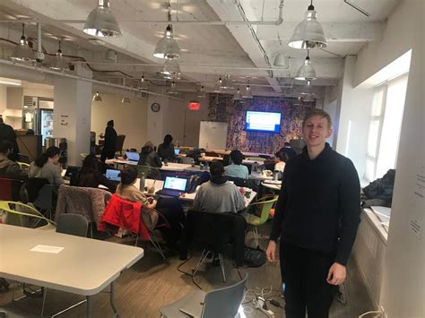paul alek on linkedin datascience pandas machinelearning python