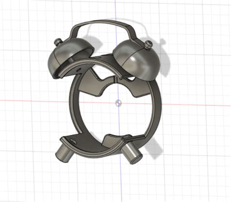 Продажа 3D-модели "Подставка для Яндекс Станция Мини"