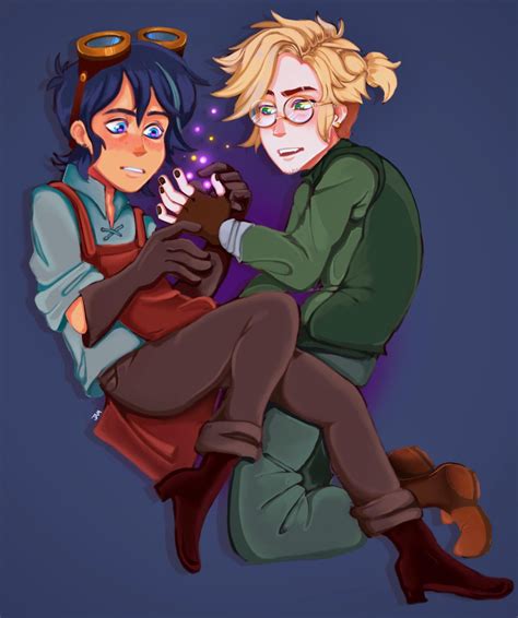 Have Some Varigo Content Rtangled