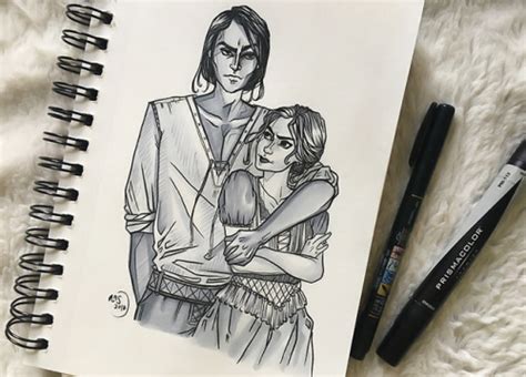 Sketches And Sunshine Day 17 Of Inktober Featuring The Grumpiest Grump