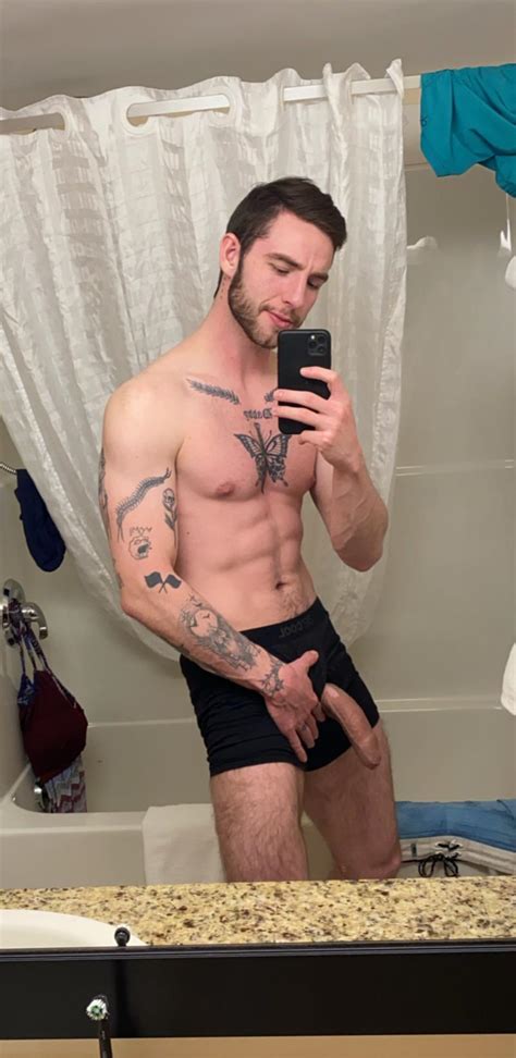 Best R Faceandcock Images On Pholder Feel It Grow In Your Throat