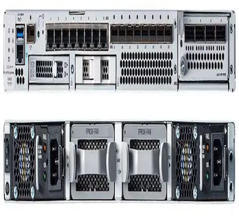 Buy Cisco Fpr3110 Asa K9 Uk Price