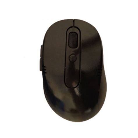 ماوس بی سیم ام تک مدل 7100