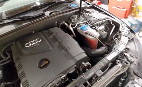 Troubleshooting The G395 Error Code 100 Guaranteed Fix Automotiverider