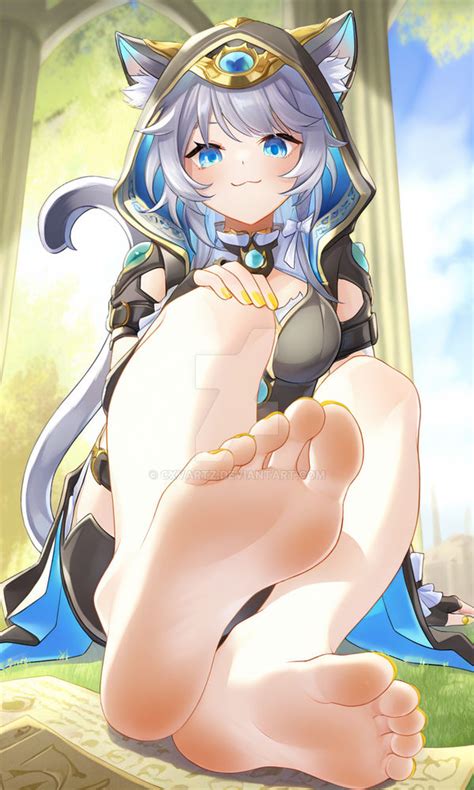 Cipher By Cxvartz On Deviantart