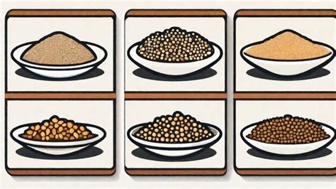 Premium Photo Nutritious And Versatile Quinoa Dishes