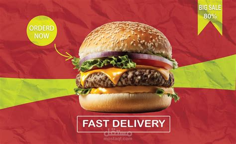 Socialmedia Buner مستقل