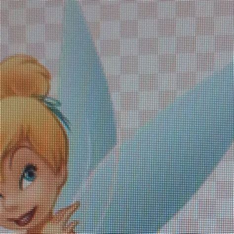 Chat With Tinkerbell Text Or Voice Enjoy Ai Chat Free And Safe Chat With Tinkerbell Text Or Voice Enjoy Ai Chat Free And Safe