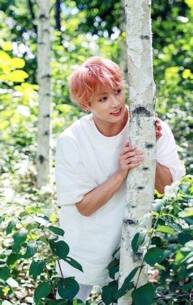 Jungkook Знаменитости Чон Красивые мужчины