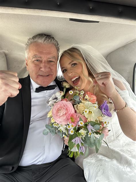 Job Done Donal Daniel Dennehy 11 Comments