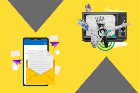 معرفی بهترین دبیران ایران مدرسان علامه معرفی و تحلیل بهترین دبیران و اساتید و مشاوران تحصیلی