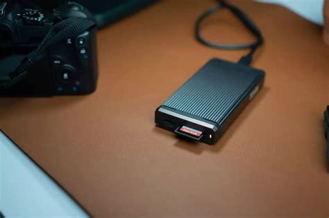 Thẻ Nhớ Microsdxc Sandisk Extreme Pro 64gb 200mbs Sdsqxcu 064g Gn6ma