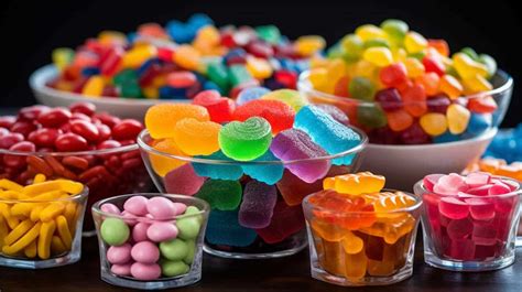 How To Eat Wax Lips Candy Candy Artisans
