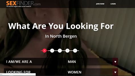 SexFinder Review AdultDatingPatrol