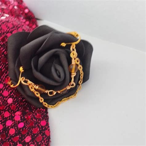 Bondage Clamps And Adornments Clit Clamps And Labia Dangles Labia