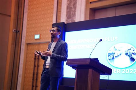 Parveen Goel On Linkedin Thank You For Your Time Amit Kumar It Was