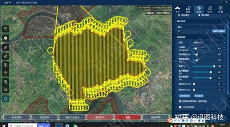案例分享 匹配最佳影像、匀光匀色、增强色彩，让模型更美观 知乎