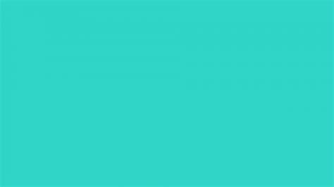 Everything You Need To Know About The Color Turquoise Hex Code