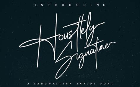 Geez Font Free Download Passkum