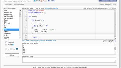 Pastebin Alternatives Pastebin Services And Similar Apps AlternativeTo