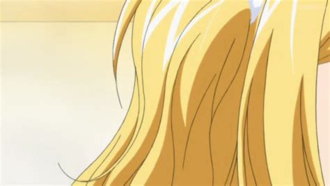 Oppai Life 1 Xokas Free Download Borrow And Streaming Internet