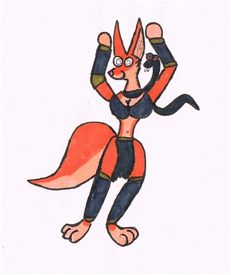 Reaper Belly Dancer Diane By Sinako777 On Deviantart