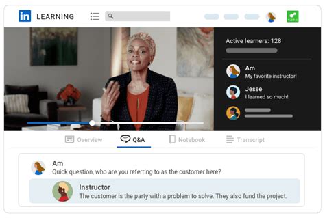 Linkedin Learning Rolling Arrays