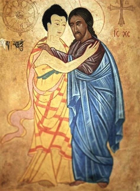 Carlos Matheus López On Linkedin No One Recognizes The One Except The One Who Is One Ibn Arabi