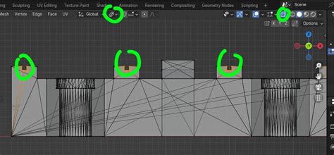 Selection Tools How Do I Adjust My Jig So That It Can Accept Larger Diameter Wire Blender