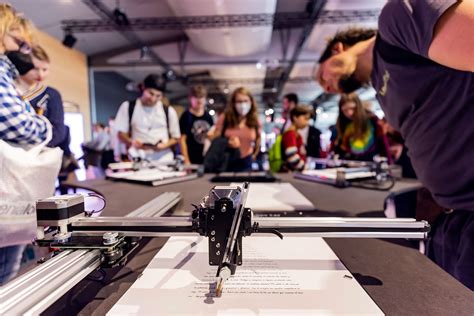 Padiglione Spagna Alla Fiera Del Libro Di Francoforte Livegreenblog