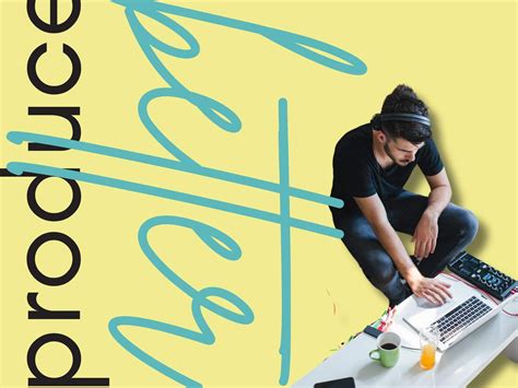 14 Music Production Tips For Songwriters Stuff That Helps