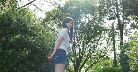 Airi Suzumura Vol Beautiful Naked Girls P M