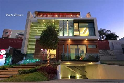 Casa En Venta En Blvrd Puerta De Hierro 521 Colonia Puerta De Hierro