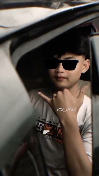 Fans Em Mahardika Riswanda Youtube