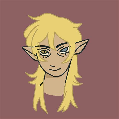 Elves Elves And Elf Artwork Aseprite Community