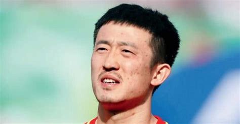 姜志鹏道歉视频引发日本网友热议，有一句话让中国球迷听了伤心腾讯新闻