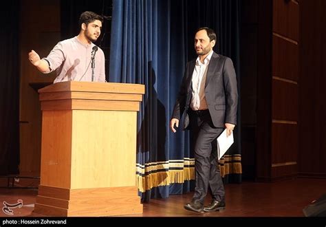 تصاویر حضور سخنگوی دولت در دانشکده مکانیک دانشگاه خواجه نصیرالدین طوسی