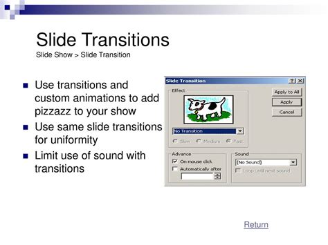 powerpoint made simple ppt download