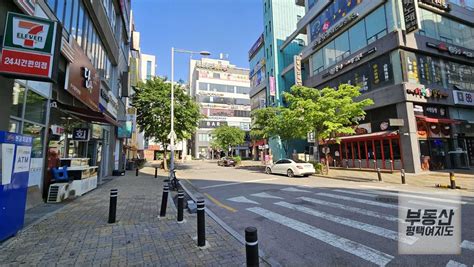 평택 센트럴돔 상가매매 평택상가매매 평택여지도
