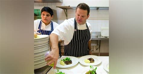 Masterchef Gary Mehigan Visits City Eateries I Lbb Kolkata