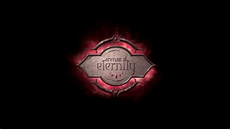 Gamer Escape Gaming News Reviews Wikis And Podcasts