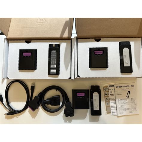 Actia Core Xs Peugeot Citroen Ds Vauxhall Psa Diagnostic Vehicle