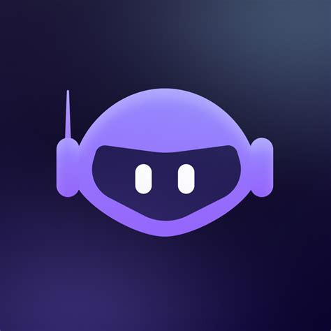 Codepilot Is Now On Microlaunch